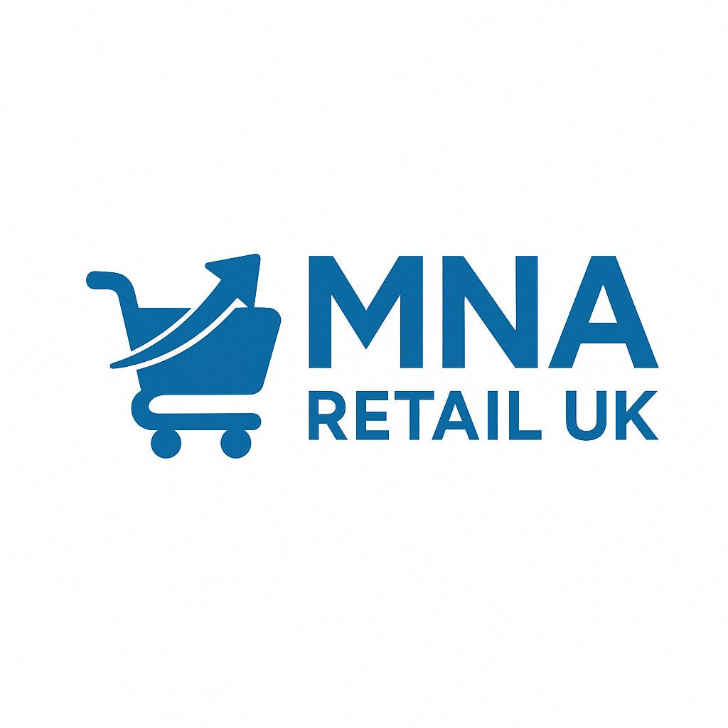 MNA Retail UK – MNA Retail UK Limited